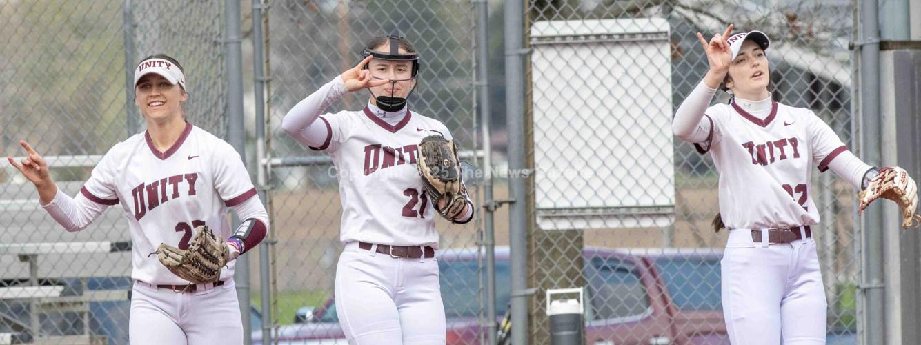 Rockets walk it off against reigning 3A champs | Sports | news-gazette.com