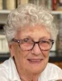 Happy 95th birthday, Mary Stallmeyer | Birthdays | news-gazette.com