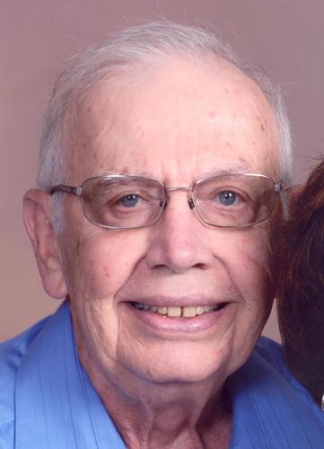 Russell Mascari Jr. | Archive | news-gazette.com