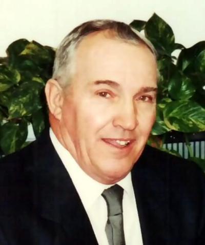 James Greathouse | Archive | news-gazette.com