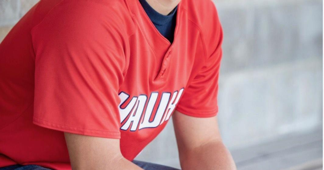 High school sports extra: Q&A with Villa Grove/Heritage baseball player ...