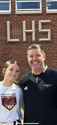 The daily pitch from Sports Editor Matt Daniels: March 10, 2024 ...