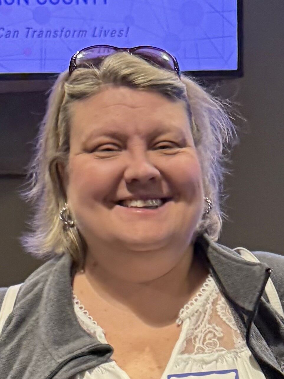 Tiny-home communities in Vermilion County still on their way | Living ...