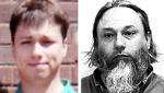 Special Report | Michael Hari: From deputy to abductor to alleged ...