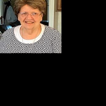 Shirley A. Hines | Archive | news-gazette.com