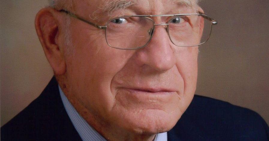 Robert Conlin | Archive | news-gazette.com