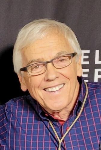 Our Turn | Restoration Urban Ministries: An unsung treasure in our ...