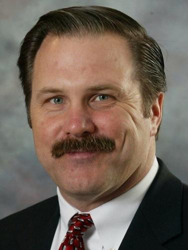 Brock Spack | News | news-gazette.com