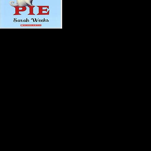 Deb Aronson | Not your typical, predictable middle-grade read | Books ...