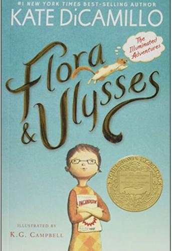 Deb Aronson | Quirky characters, amazing adventures and hilarious ...