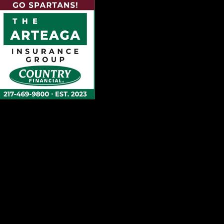 The Arteaga Insurance Group.pdf | Local Offers | news-gazette.com