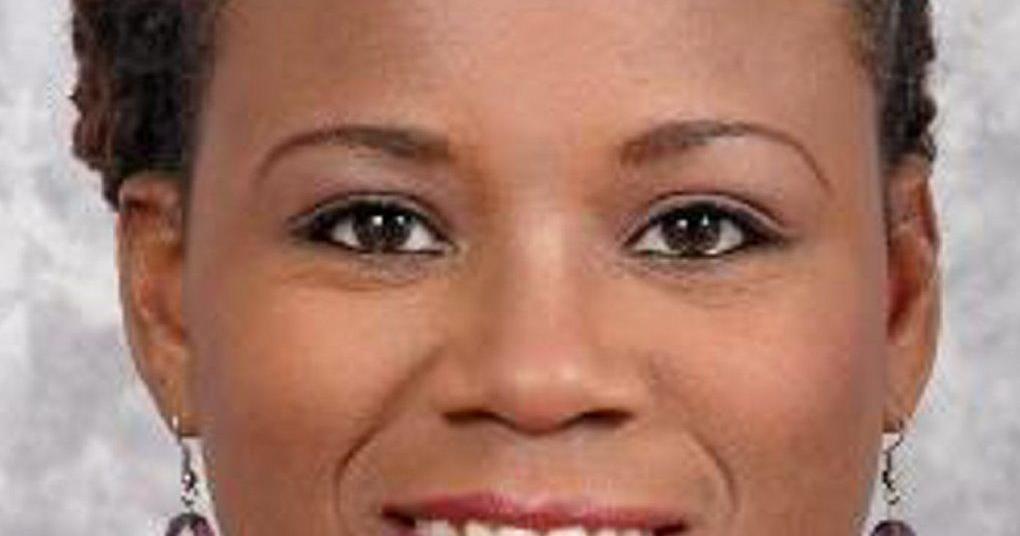 Rep. Ammons proposes state Election Code revamp | News | news-gazette.com