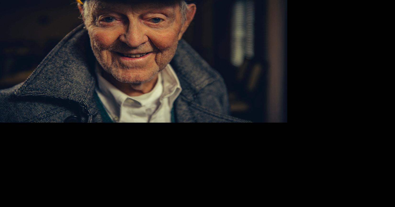 Edward Sheehan | Archive | news-gazette.com