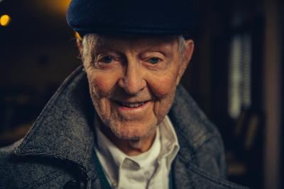 Edward Sheehan | Archive | news-gazette.com
