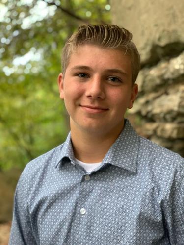 Oakwood spotlight | Future prep: Faces of Fall | Sports | news-gazette.com