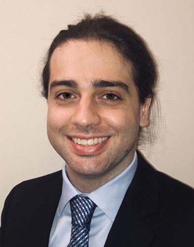 Name Dropping | Machado on target with another first for a Unit 4 ...