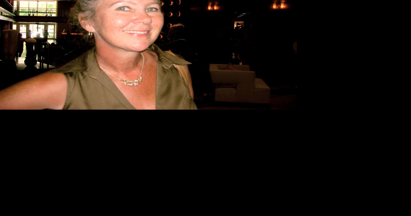 A Life Remembered: Many have sweet memories of Timpone's matriarch ...