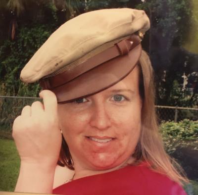 Sandra Burt | Archive | news-gazette.com