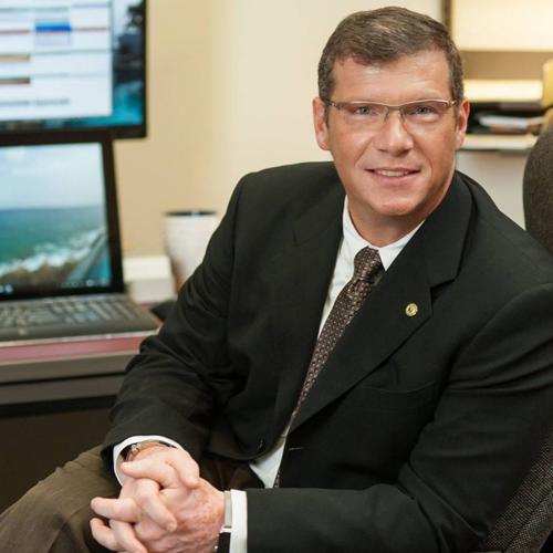 Big 10: Who's your pick for 2021's Person of the Year? | People | news ...