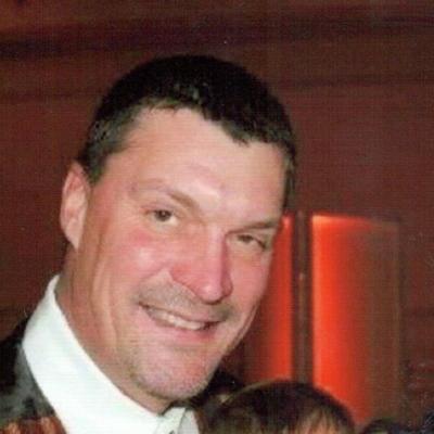 Todd Sommer | Ford County | news-gazette.com