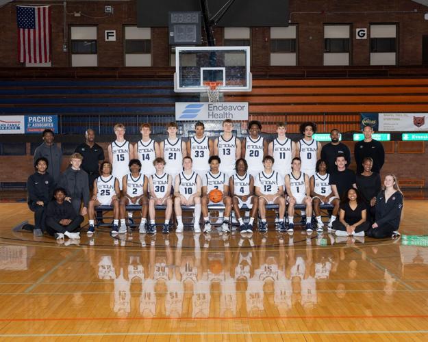 IHSA boys' basketball state tournament: Class 4A preview | Sports ...