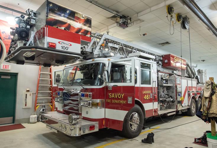 Kathy's #Mailbag, Nov. 15, 2024 | Kathys-mailbag | news-gazette.com