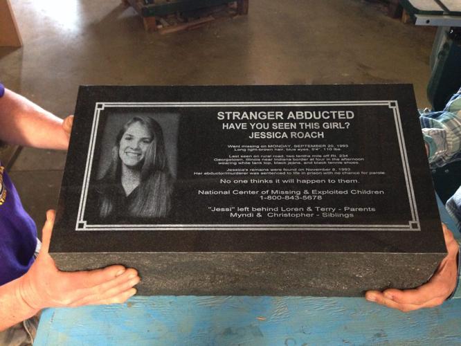 Jim Dey | Local 'serial killer' case the subject of TV series | Columns ...