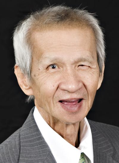 An Luu | Archive | news-gazette.com