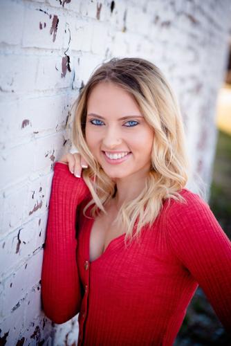 Tuscola Class of 2020 | Graduation 2020 | news-gazette.com