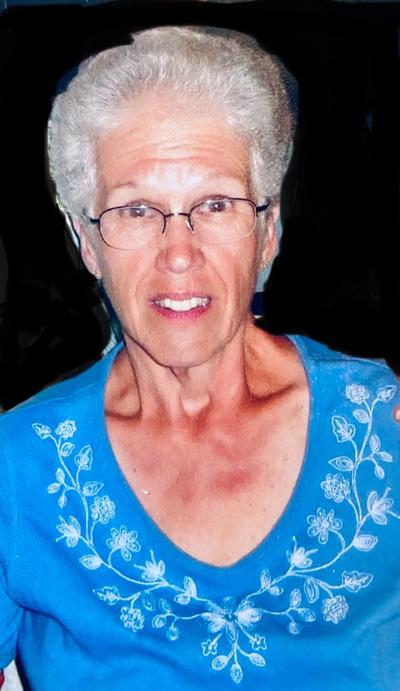 Susan Beyer | Archive | news-gazette.com