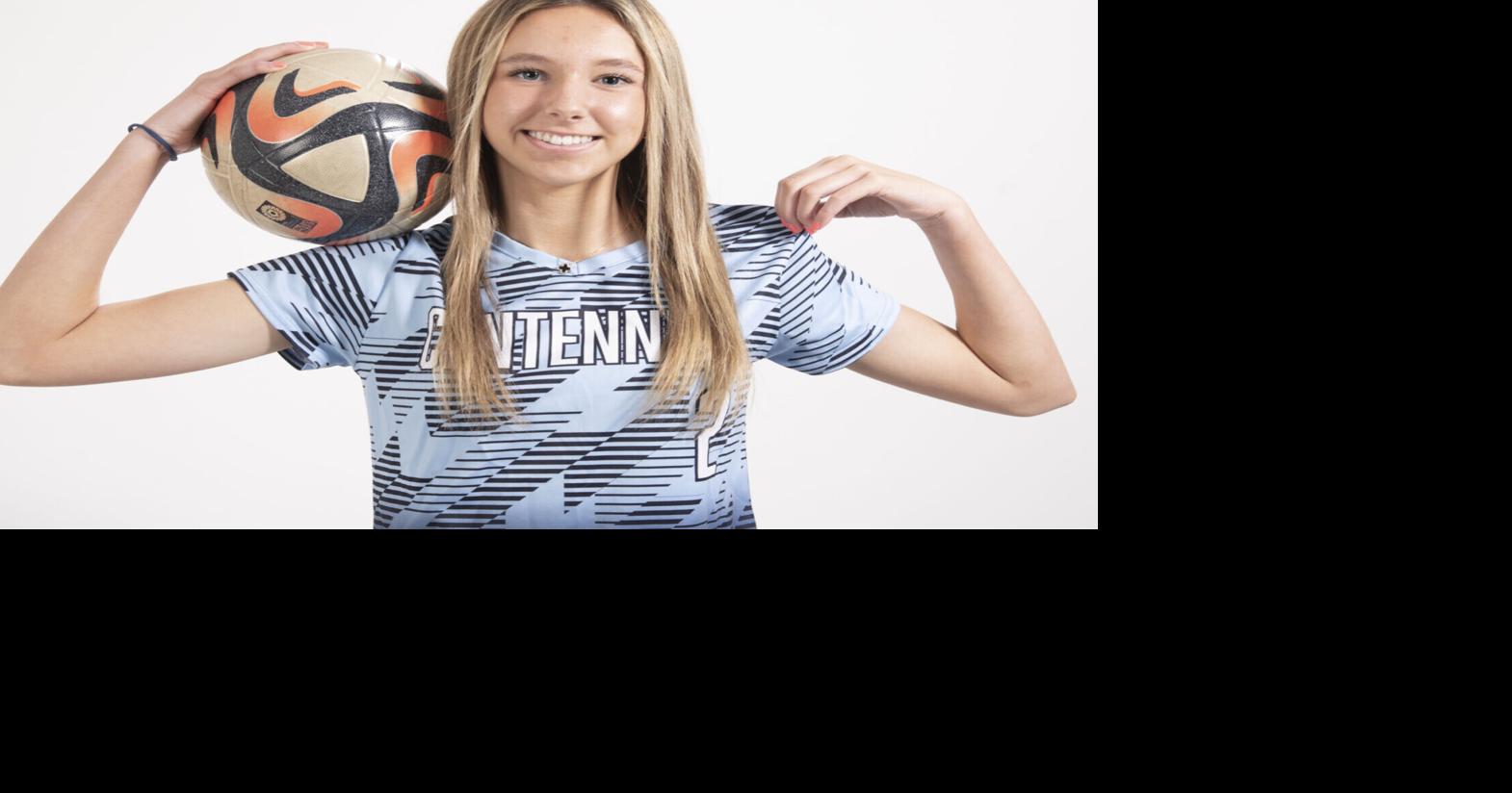 Wednesday's prep highlights: Williams, Young lift Sages to victory ...