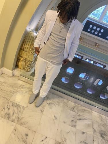 Big 10: Class of 2023's 10-year bucket lists, Part 3 | Education | news ...