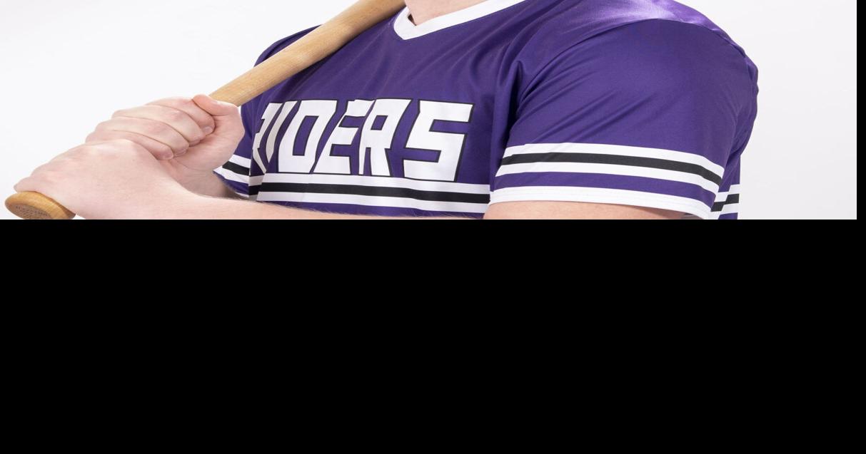N-G prep baseball top 10: Arcola, Oakwood enter conversation | Sports ...