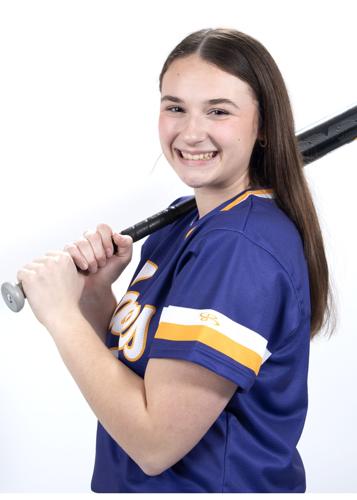 Faces of Spring: April 9, 2023 (Weekend Extra edition) | Sports | news ...