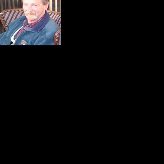 Dale Kesler | Archive | news-gazette.com