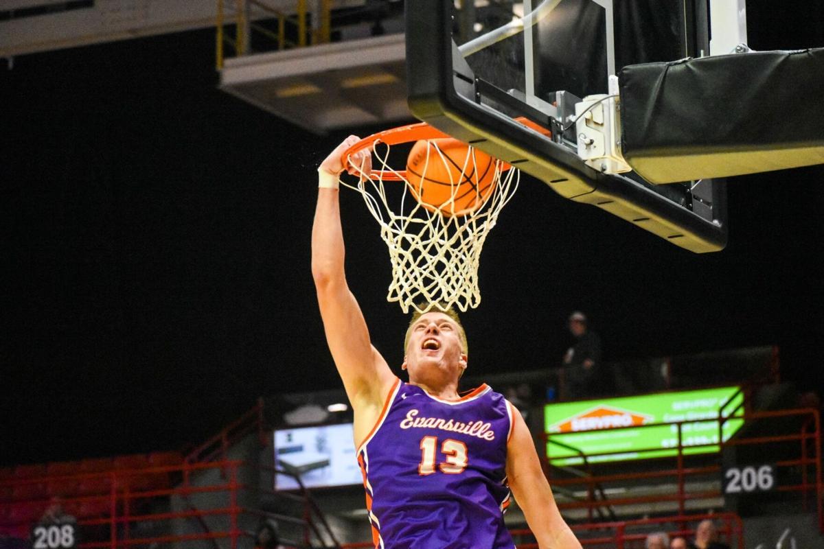 Illinois makes Humrichous addition official | Newsletter | news-gazette.com