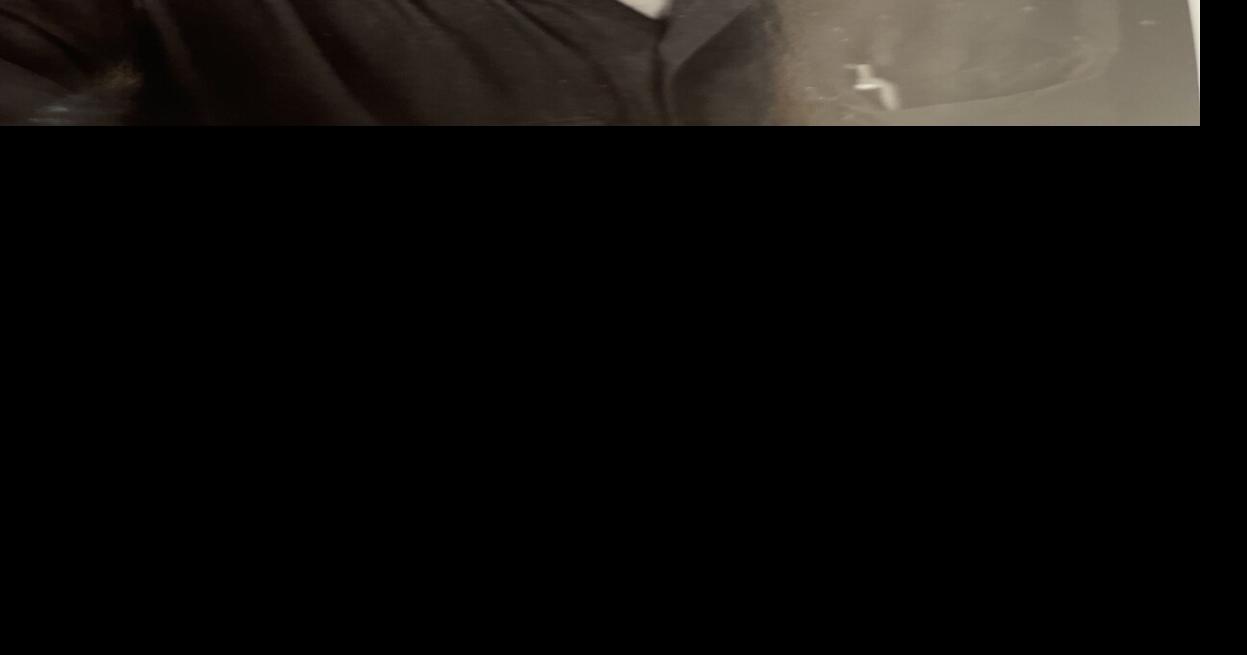 Everett E. Smiley | Archive | news-gazette.com