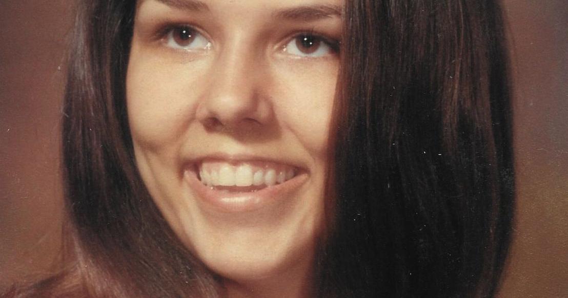 Sandra L. Hicks | Archive | news-gazette.com