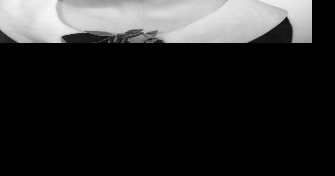 Rosalyn Simon | Archive | news-gazette.com