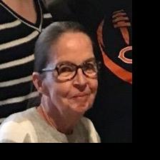 Cindy J. Knowles | Archive | news-gazette.com