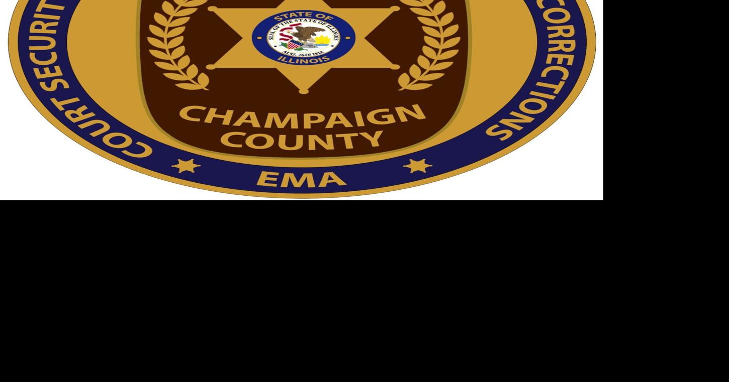 Woman walking dog hospitalized after being hit by car west of Mahomet ...