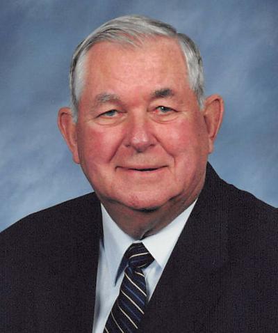 Robert Foreman | Archive | news-gazette.com