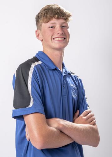 Faces of Fall: Sept. 25, 2022 | Sports | news-gazette.com