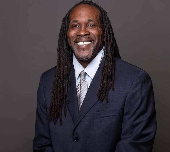 Gun Violence: A Community Conversation, Part 18 | Courts-police-fire ...