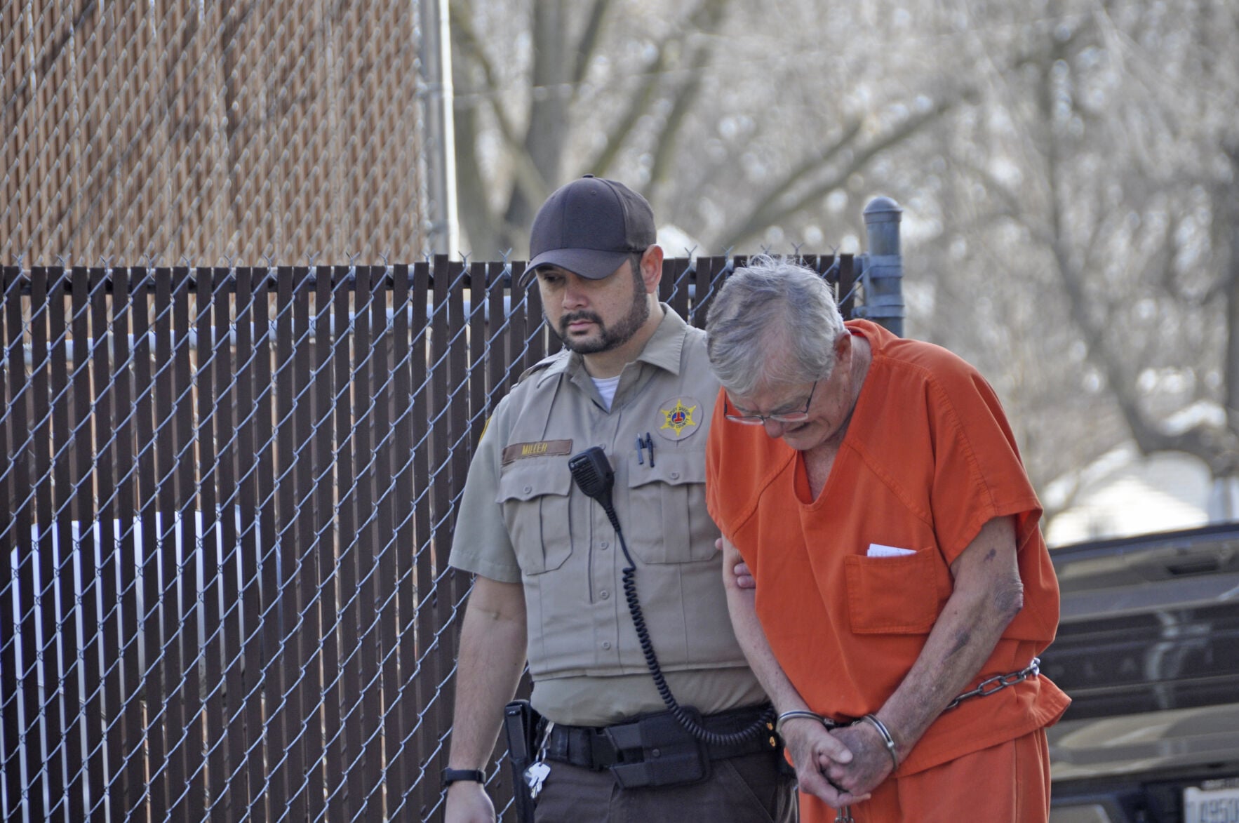 Attorney seeks former PBL teacher's release, arguing ‘erroneous’ ruling ...