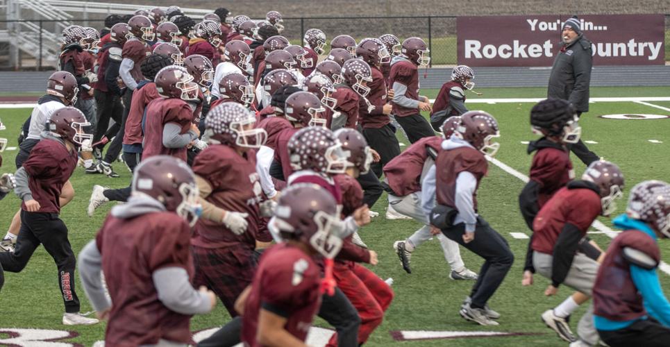 Top of the Morning, Dec. 4, 2025 | Local News | news-gazette.com