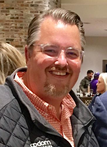 Big 10: Insiders give us their early predictions about 2024 race for ...