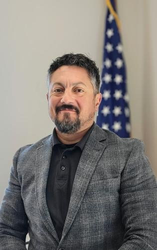 My Turn | On Worker’s Memorial Day, let’s remember Joshua and the 34 ...