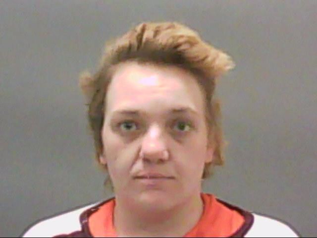 Garth sentenced to 48 years in prison for murder | Ford County | news ...