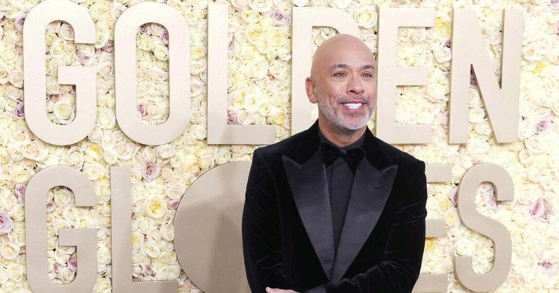 My Turn | A tale of two celebrity encounters in Champaign | Columns ...